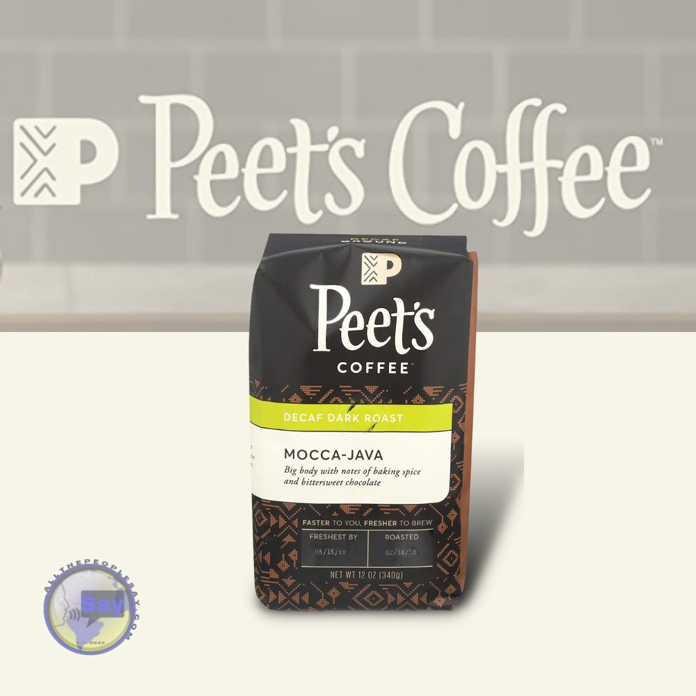 An Expert’s Guide to Brewing a Perfect Pot of Mocha Java Every Time