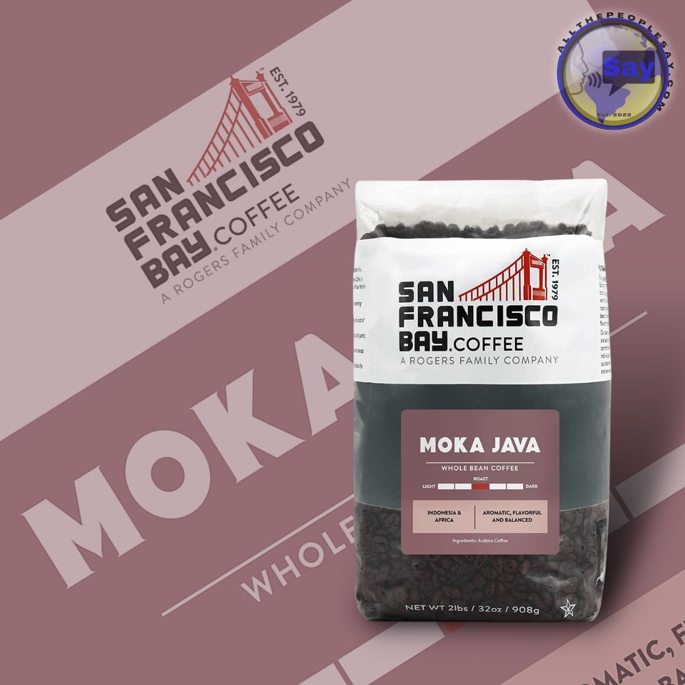 An Expert’s Guide to Brewing a Perfect Pot of Mocha Java Every Time