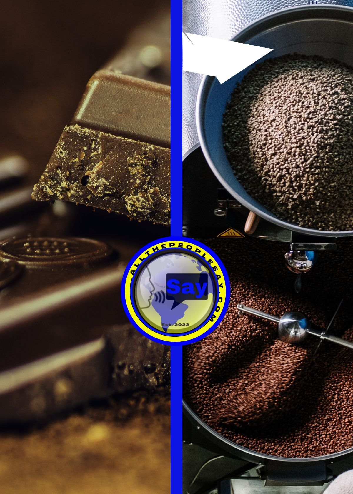 An Expert’s Guide to Brewing a Perfect Pot of Mocha Java Every Time