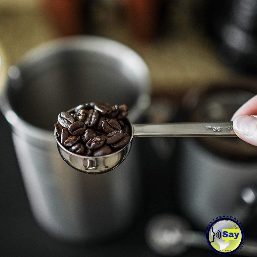 Join the brewing battle Pour-Over vs. French Press!