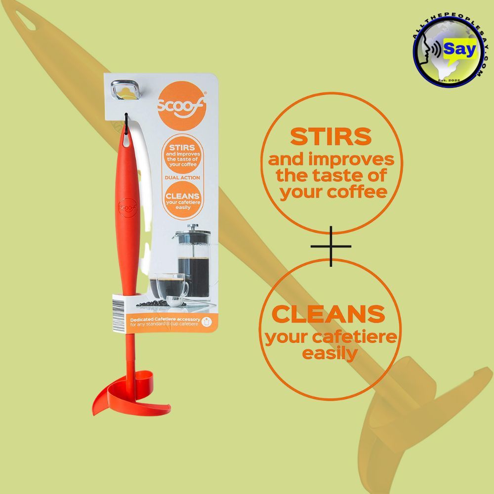 Join the brewing battle Pour-Over vs. French Press!