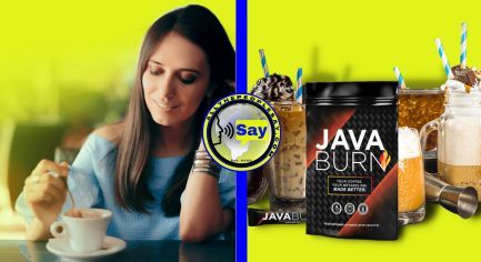 The Skinny on JAVA BURN – What’s in It, Does It Work?