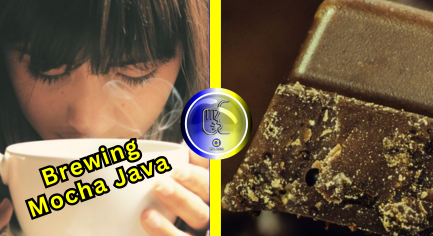 An Expert’s Guide to Brewing a Perfect Pot of Mocha Java Every Time