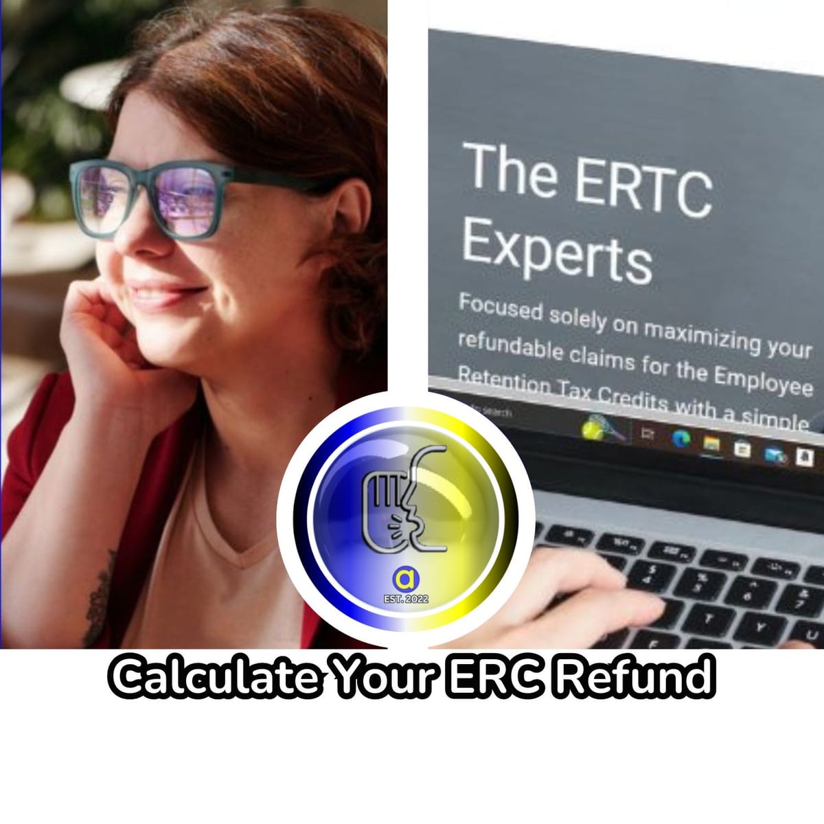 ERC Consulting Gets Coffee Shop Owner $145,879.00 refund!