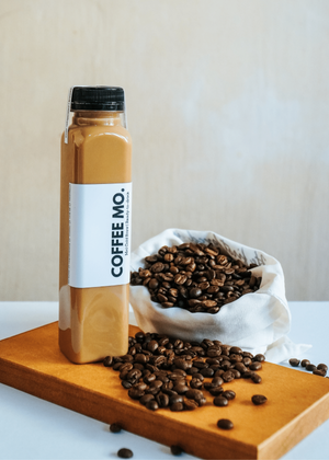Coffee For Cold Brew Showdown: Best Brands Rated!