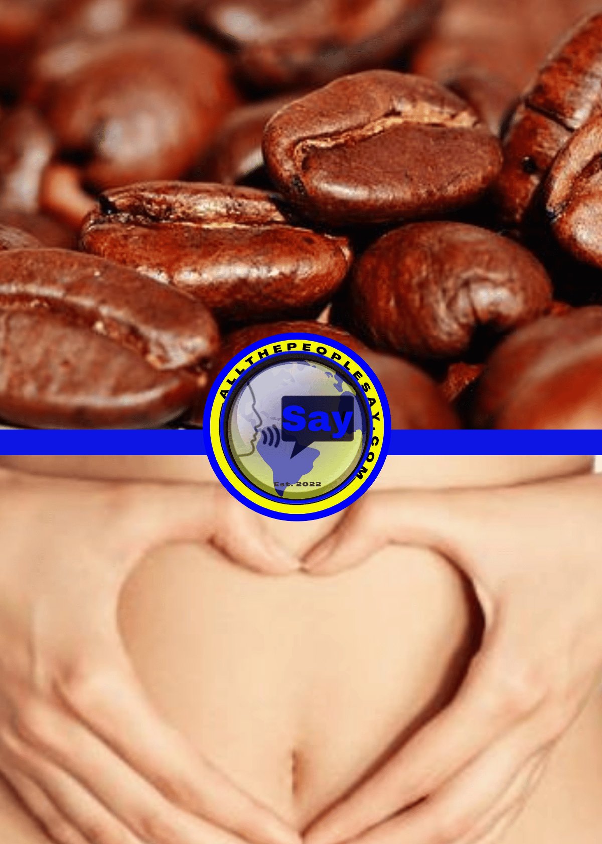 Coffee Squishmallow: for the Ultimate Cup of Cuddles