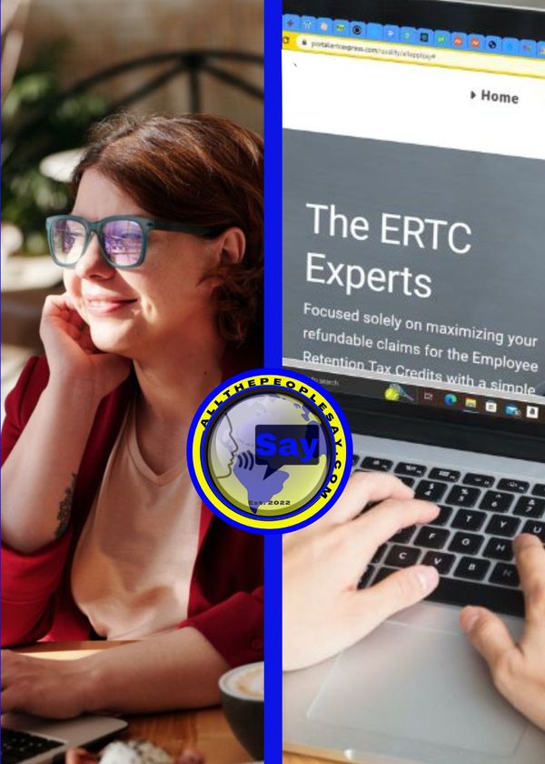 Coffee Squishmallow: for the Ultimate Cup of Cuddles