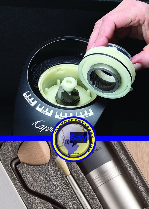 Coffee Squishmallow: for the Ultimate Cup of Cuddles