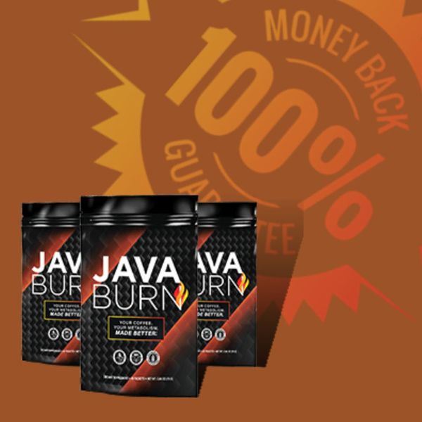 The Skinny on JAVA BURN – What’s in It, Does It Work?